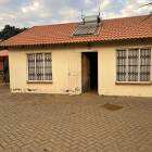 Sunrise View Rustenburg - 9 Homes for Sale | Cari Property