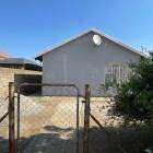Sunrise View Rustenburg - 9 Homes for Sale | Cari Property