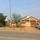 Hospital View Tembisa - 8 Homes for Sale | Cari Property