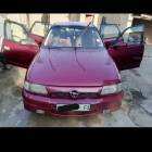 Opel Kadett 200is - 23 Used Cars | Cari Cars