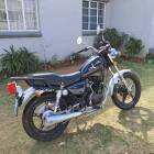 Motomia - 47 Used Motorcycles | Cari Motorcycles