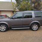 Take Over Installments - 38 Used Cars | Cari Cars