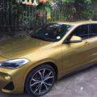 Take Over Installments - 39 Used Cars | Cari Cars