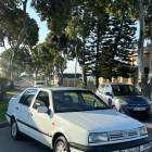 Volkswagen Jetta 3 Cli - 44 Used Cars | Cari Cars