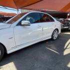 Mercedes C200 Amg Line - 150 Used Cars | Cari Cars