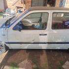 Volkswagen Jetta 3 Cli - 44 Used Cars | Cari Cars