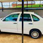 Polo Classic 2002 - 42 Used Cars | Cari Cars