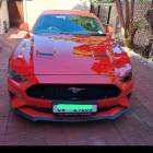 Take Over Installments - 39 Used Cars | Cari Cars