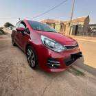 Kia Alice - 1 Used Cars | Cari Cars