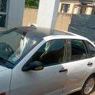 Polo Classic 2002 - 42 Used Cars | Cari Cars