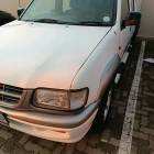 Isuzu Kb280 - 130 Used Cars | Cari Cars