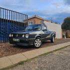 Vw Caddy Bakkie - 72 Used Cars | Cari Cars