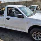 Isuzu Go Big - 23 Used Cars | Cari Cars