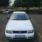 Polo Classic 2002 - 42 Used Cars | Cari Cars