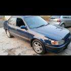 Corolla Rsi For Sale - 61 Used Cars | Cari Cars