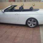 Take Over Installments - 38 Used Cars | Cari Cars