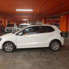 Take Over Installments - 38 Used Cars | Cari Cars