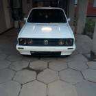 Volkswagen Golf Mk1 Price - 85 Used Cars | Cari Cars