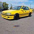 Nissan 200sti For Sale - 6 Used Cars | Cari Cars