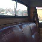 Ford Berlin - 1 Used Cars | Cari Cars