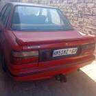 Toyota Corolla Rounder - 24 Used Cars | Cari Cars