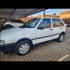 Fiat Uno For Sale - 650 Used Cars | Cari Cars