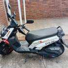 Gomoto - 79 Used Motorcycles | Cari Motorcycles