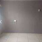 Rdp Johannesburg - 62 Homes for Sale | Cari Property