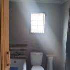 Rdp Johannesburg - 62 Homes for Sale | Cari Property