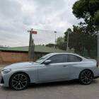 Take Over Installments - 38 Used Cars | Cari Cars