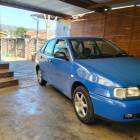 Polo Classic 2002 - 42 Used Cars | Cari Cars