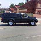 Isuzu Go Big - 23 Used Cars | Cari Cars