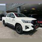 Legend 50 - 324 Used Cars | Cari Cars