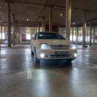Toyota Corolla Sprinter - 97 Used Cars | Cari Cars