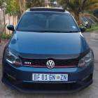 Volkswagen Polo 6 Gti 2016 - 234 Used Cars | Cari Cars