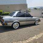 Toyota Corolla Sprinter - 97 Used Cars | Cari Cars