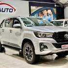 Legend 50 - 324 Used Cars | Cari Cars