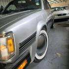 Toyota Corolla Sprinter - 96 Used Cars | Cari Cars
