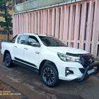 Legend 50 - 324 Used Cars | Cari Cars