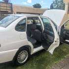 Polo Classic 2002 - 42 Used Cars | Cari Cars