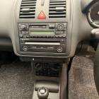 Polo Classic 2002 - 42 Used Cars | Cari Cars