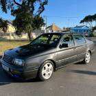 Volkswagen Jetta Vr6 - 31 Used Cars | Cari Cars