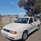 Polo Classic 2002 - 42 Used Cars | Cari Cars