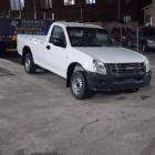 Isuzu Go Big - 23 Used Cars | Cari Cars