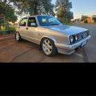 Volkswagen Golf 1 Citi Rox - 32 Used Cars | Cari Cars