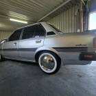 Toyota Corolla Sprinter - 96 Used Cars | Cari Cars