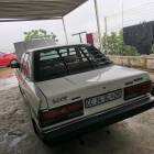 Toyota Cressida For Sale - 111 Used Cars | Cari Cars
