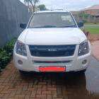 Isuzu Go Big - 23 Used Cars | Cari Cars