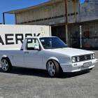 Volkswagen Mk1 Velocity - 30 Used Cars | Cari Cars