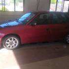 Opel Kadett 200is - 26 Used Cars | Cari Cars
